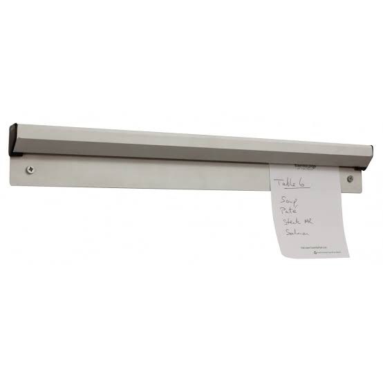 Jual Tab graber bill holder 60cm ( jepitan bon atau gantungan bon ...
