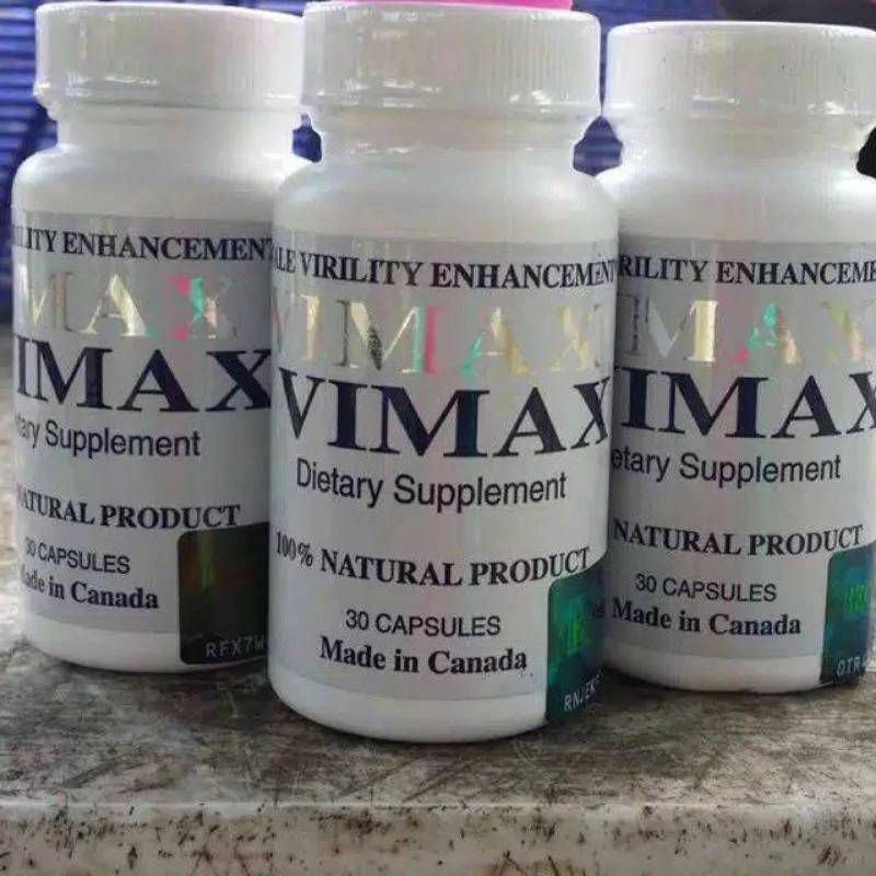 Jual VIMAX IZON ASLI VMAX CANADA OBAT PEMBESAR PENIS OBAT KUAT TAHAN ...