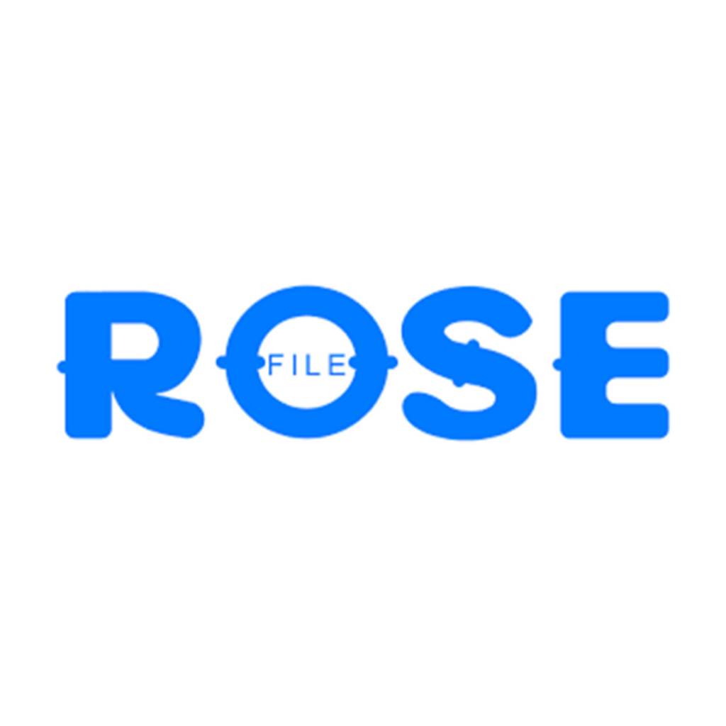 Jual Rosefile.net premium instant download full speed original no scam ...