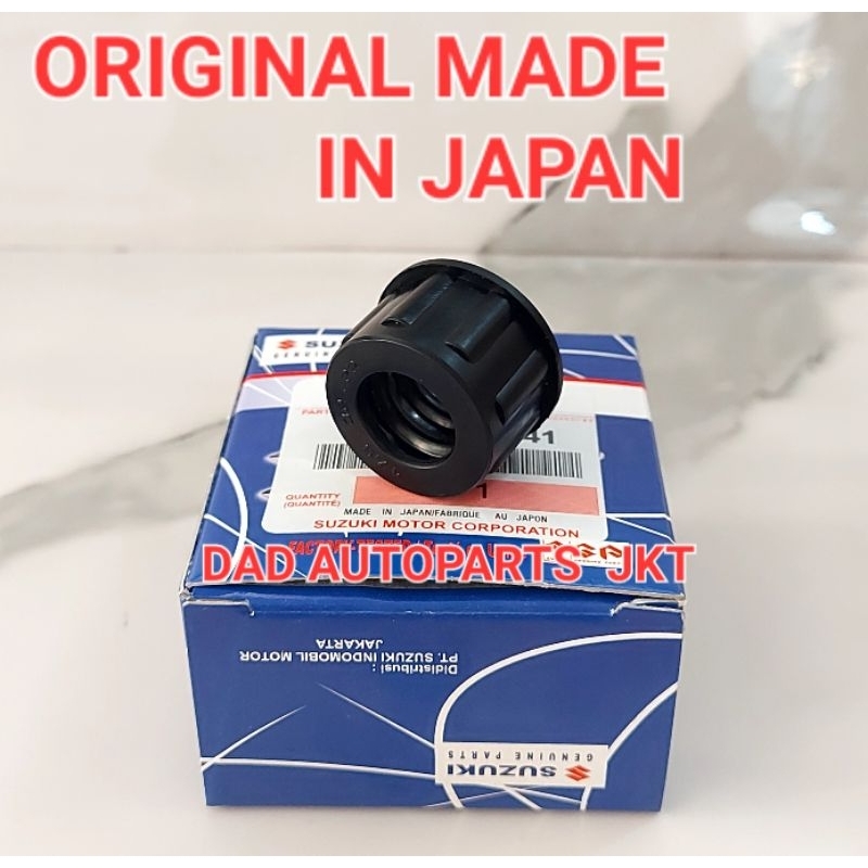 Jual BOS BOSH BUSHING STEERING COLUMM COLOM STIR CARRY EXTRA FUTURA ...