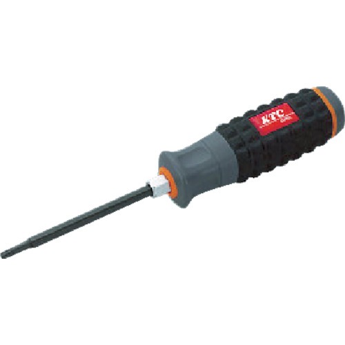 Jual KTC T-Type Torx Driver D1T-T15 | Shopee Indonesia