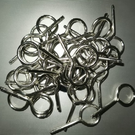 Jual PIN UNTUK APAR ALAT PEMADAM API SILVER HARGA PERBUAH | Shopee ...