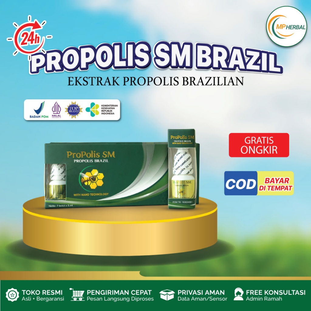 Jual Propolis Sm Brazil Asli Original Brazilian Propolis - Propolis SM ... Jual Propolis Sm Brazil Asli Original Brazilian Propolis - Propolis SM ...