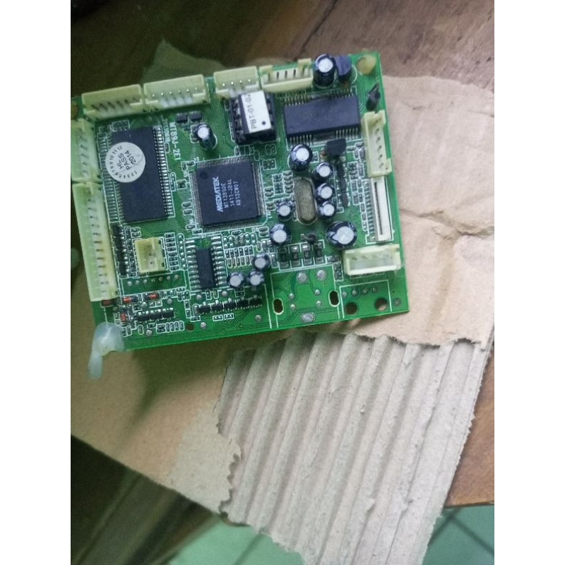 Jual empex Polytron | Shopee Indonesia