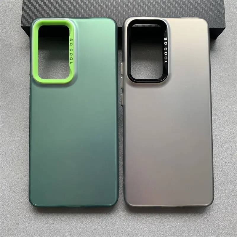 Jual Case Xiaomi Redmi Note 10 / Note 10S - Poco M5S - Redmi Note 10 ...