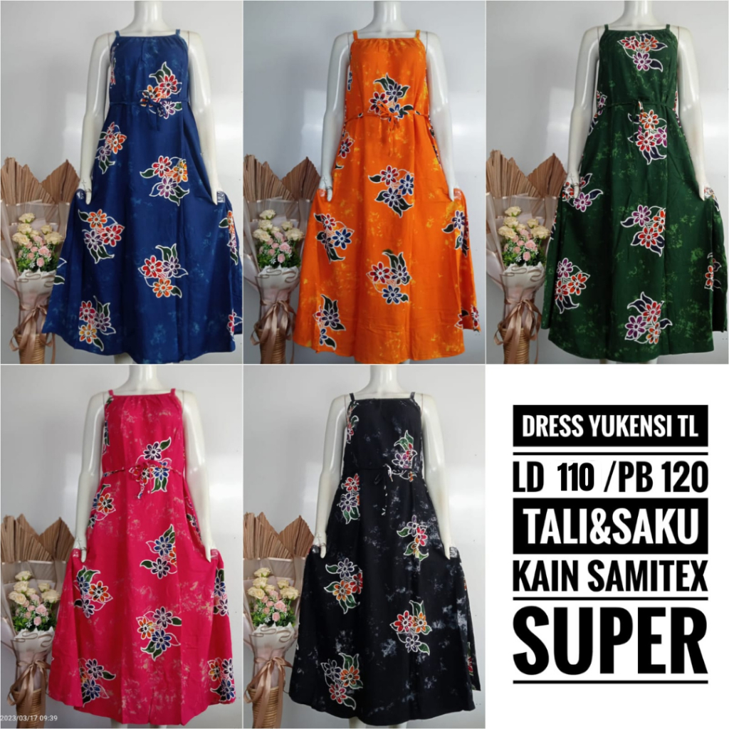 Jual DASTER YUKENSI MOTIF SUNAN | DASTER TERBARU 2025 KEKINIAN VIRAL ...