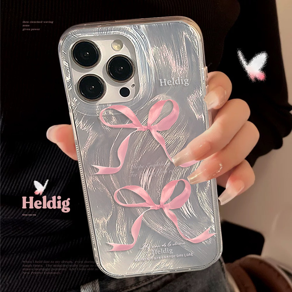 Jual Luxury Case hp Redmi 13 13C A3 A1 Note 13 Pro Note 11S 12C 10C 10A 9C 9A Note 12 Pro 11Pro ...