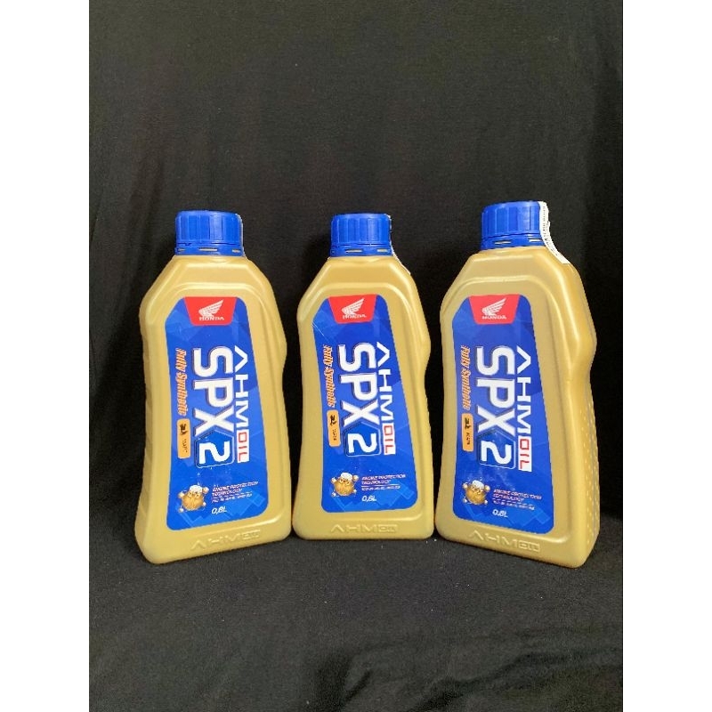 Jual OLI SPX 2 MATIC KUALITAS TERJAMIN 0,8ml | Shopee Indonesia