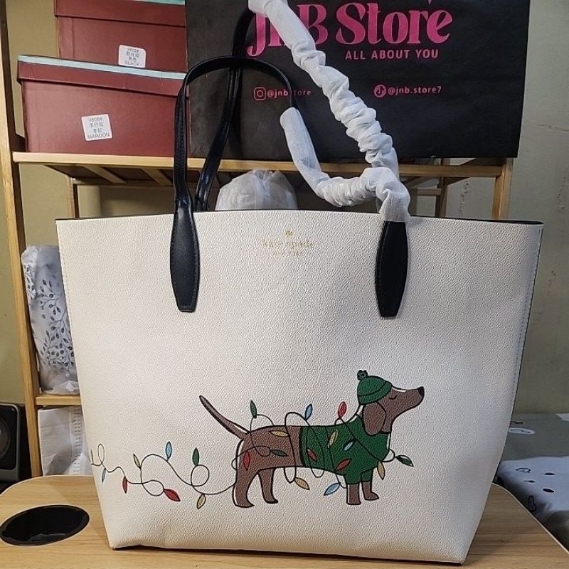 Jual KATEEE | Shopee Indonesia