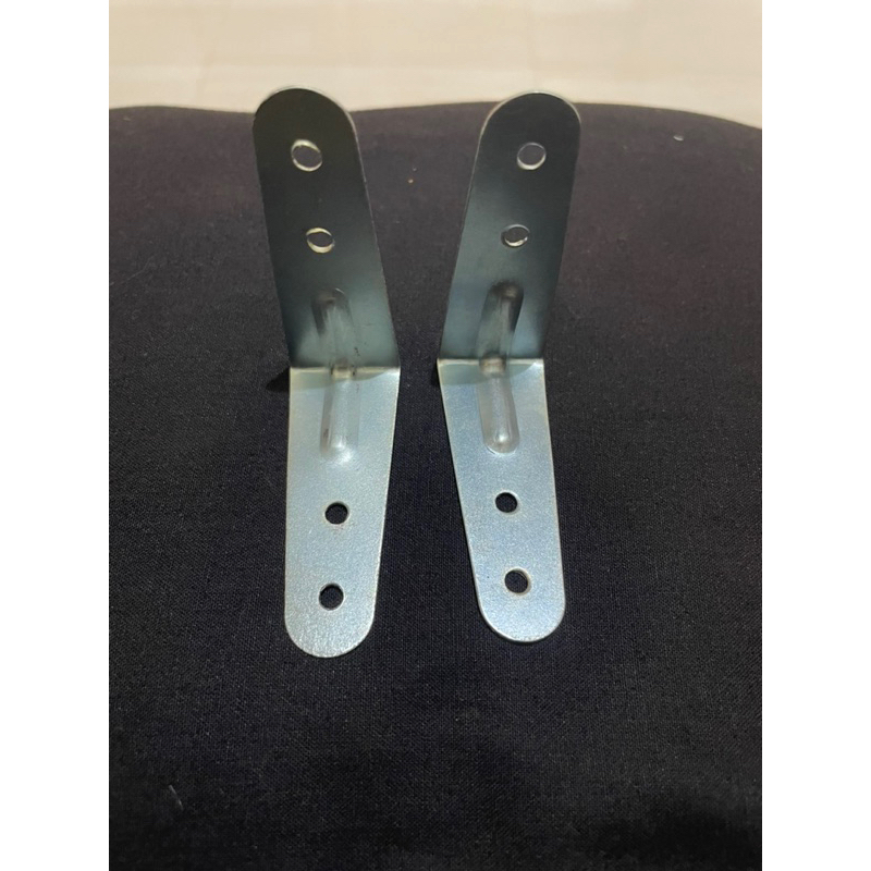 Jual Siku Plat L /ambalan/plat siku L besi 6x6 | Shopee Indonesia