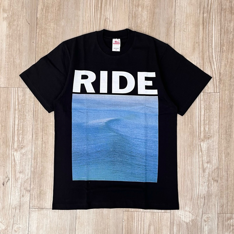 Jual RIDE NOWHERE | Shopee Indonesia