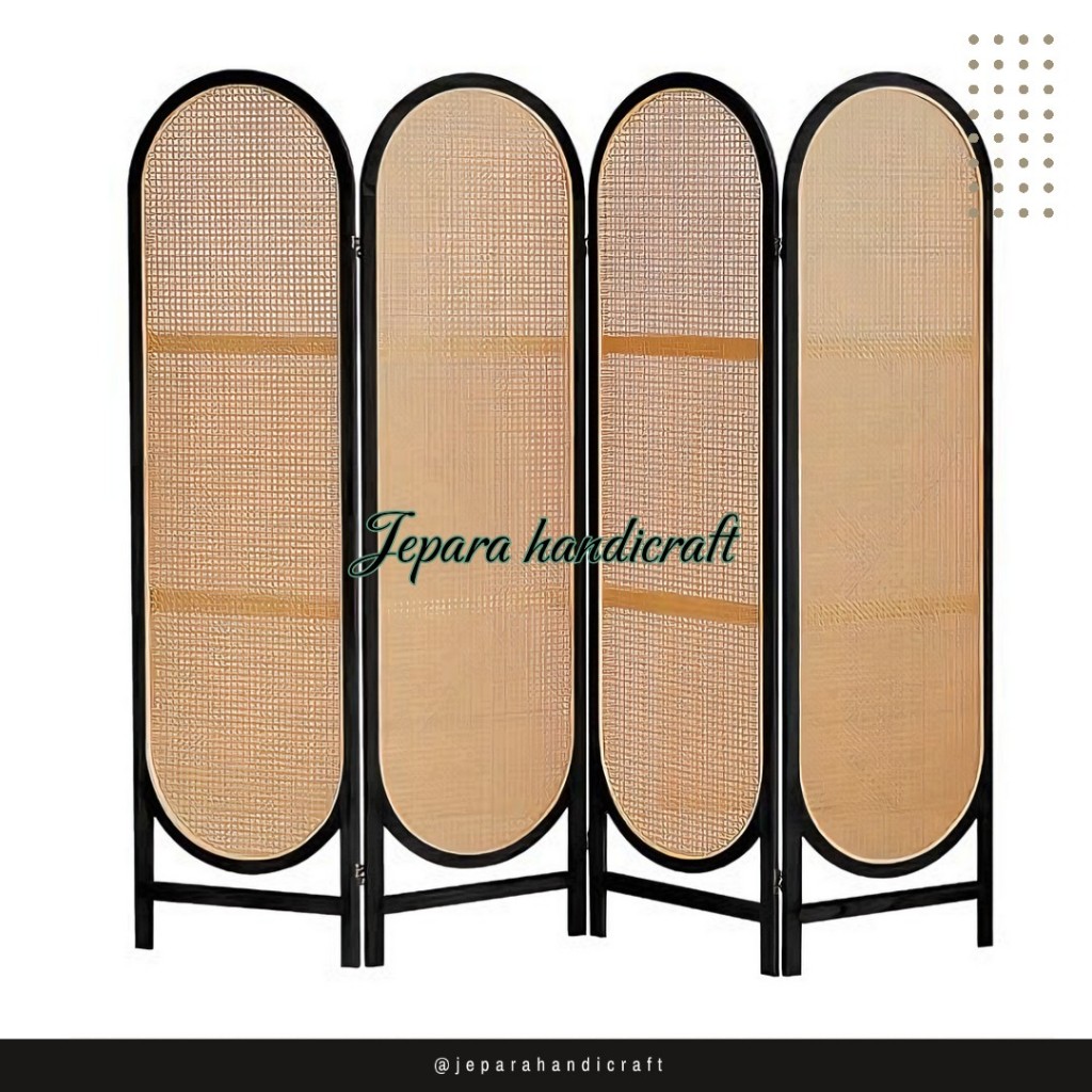 Jual Pembatas Ruang Estetik | Pembatas Ruang Minimalis | pembatas ...