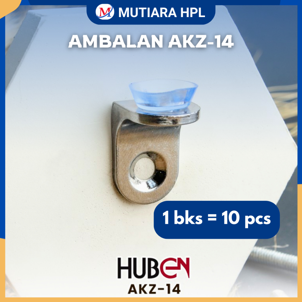 Jual Ambalan Siku L / Plat Siku Kecil / Siku Penyangga Besi / Ambalan Plat L / Ambalan Kaca ...