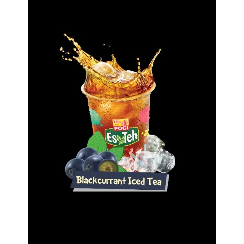 Jual teh poci rasa anggur | Shopee Indonesia