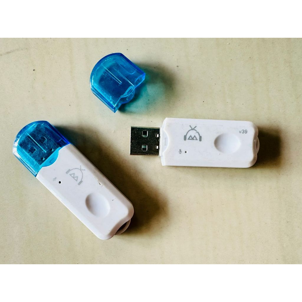 Jual BLUETOOTH RECEIVER CK06 USB RETURAN Sambungan USB Receiver CK-06 ... Jual BLUETOOTH RECEIVER CK06 USB RETURAN Sambungan USB Receiver CK-06 ...