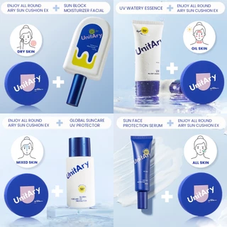 Toko Online UNITARY Official Store | Shopee Indonesia