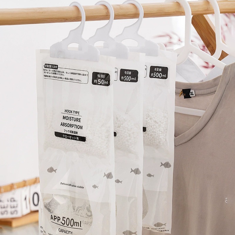 Jual Anti Lembab Ruangan - Penyerap kelembaban Ruangan/Lemari Tempat ...