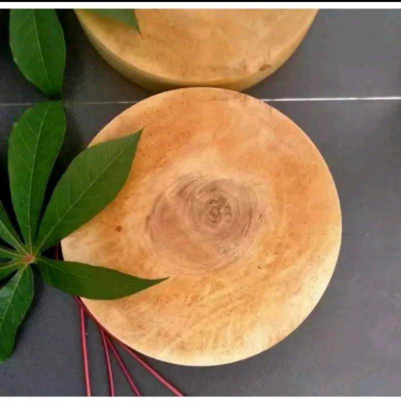 Jual Talenan kayu asem talenan potong daging DM 35 cm tebal 7 cm ... Jual Talenan kayu asem talenan potong daging DM 35 cm tebal 7 cm ...