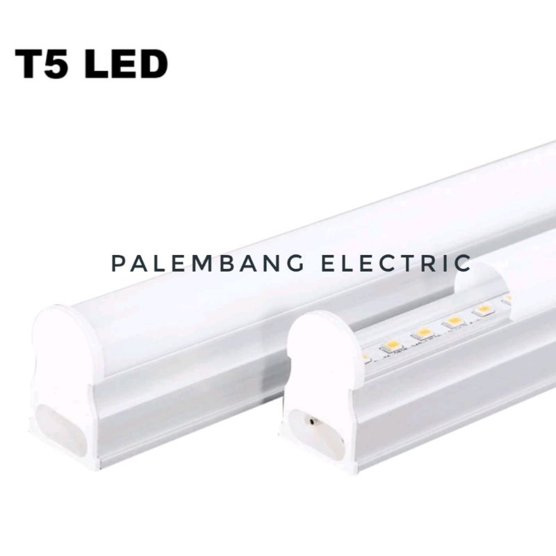 Jual Led tube T5 15w 15 w 15 watt 20w 20 w 20 watt SNI | Shopee Indonesia