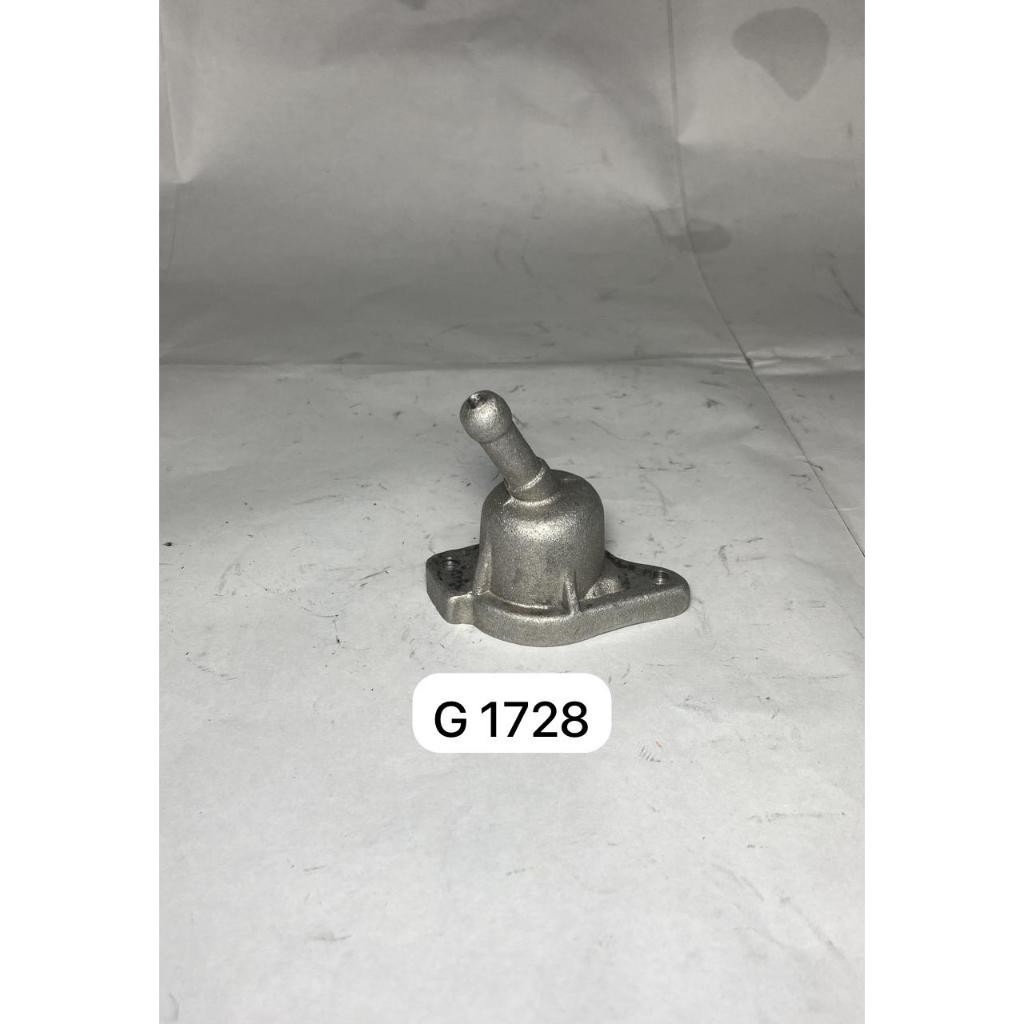 Jual cover fast idle honda civic genio 91-95 16500-p28-a00 | Shopee ...