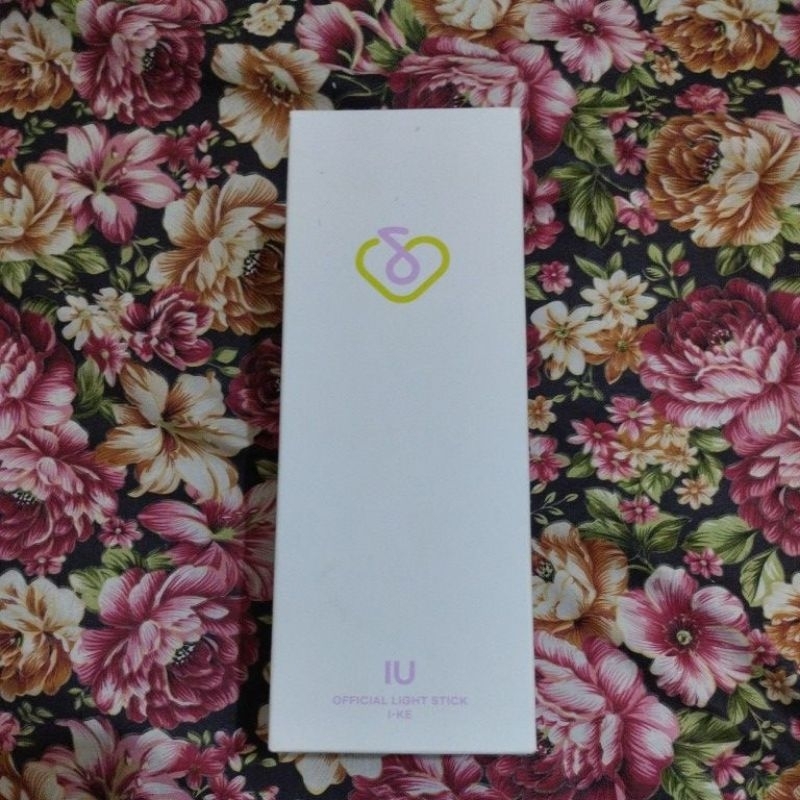 Jual GESGES LS IU | Shopee Indonesia