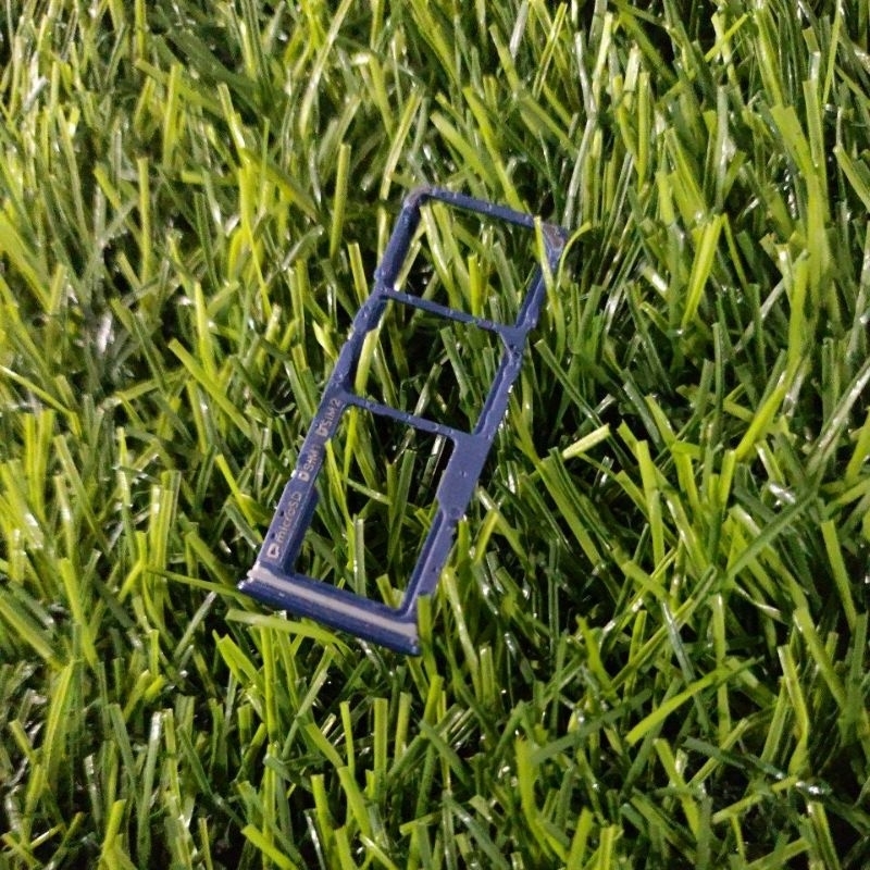 Jual SIM TREY /SLOT SIM SAMSUNG A9 2018 | Shopee Indonesia