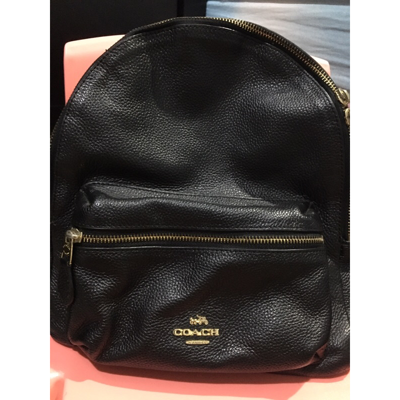 Jual ransel coach ori | Shopee Indonesia