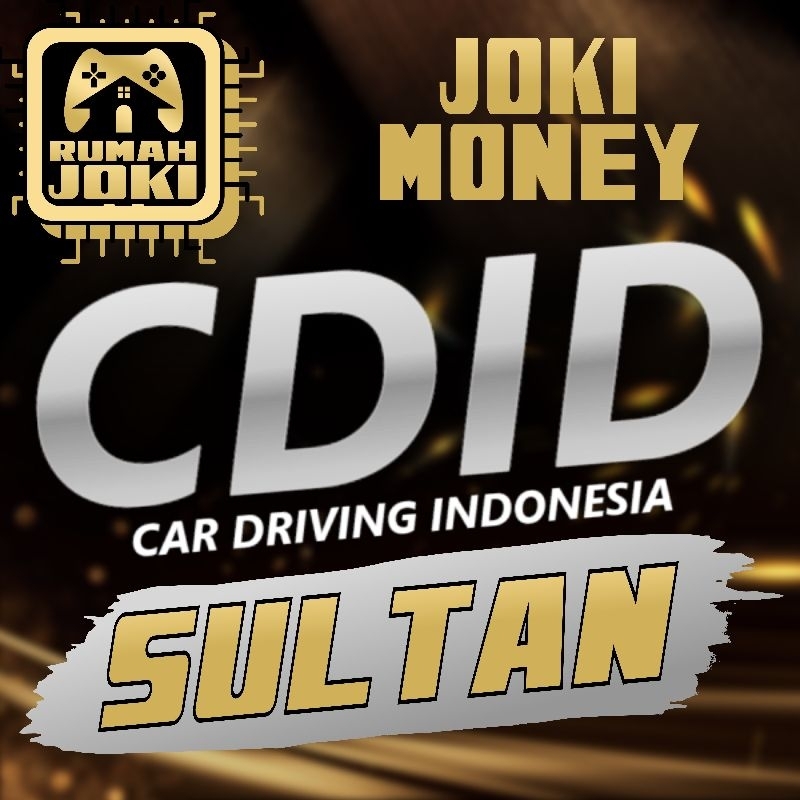 Jual Joki Uang CDID Roblox Sultan | Shopee Indonesia
