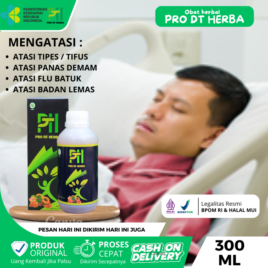 Jual Obat Tipes Tipus Types Herbal Sakit Tipes Sulit Tidur Badan ...