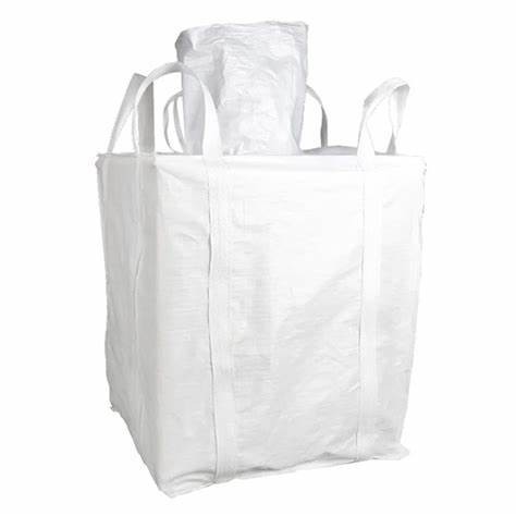 Jual JUMBO BAG UKURAN 2 TON KONDISI 95% SEPERTI BARU | Shopee Indonesia