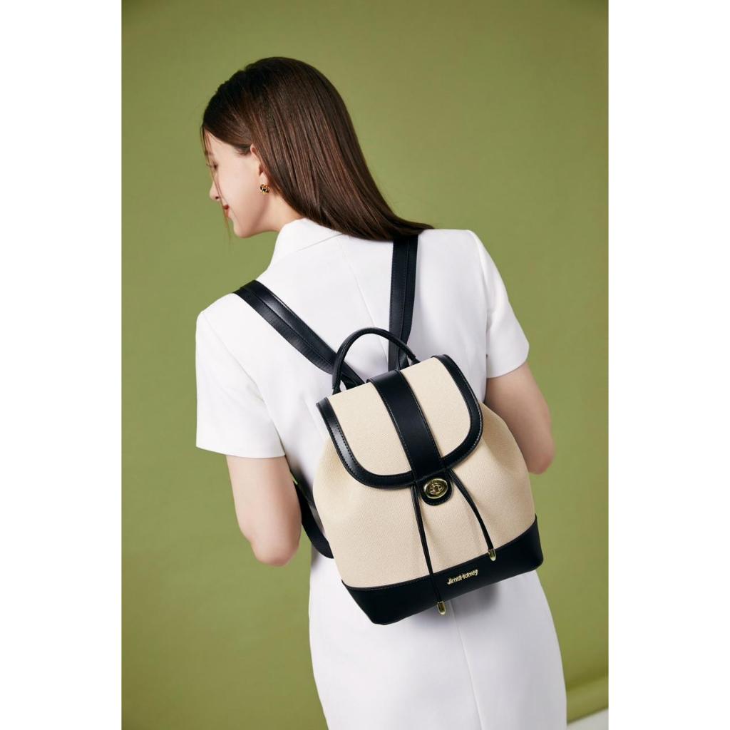 Jual Sienna Backpack by Jims Honey | Shopee Indonesia