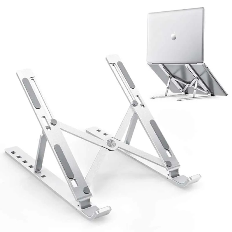 Jual Stand Laptop Besar Notebook Stand Besar Stand Laptop Besar ...