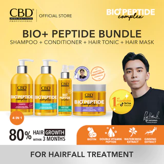 Toko Online CBD Official Shop | Shopee Indonesia