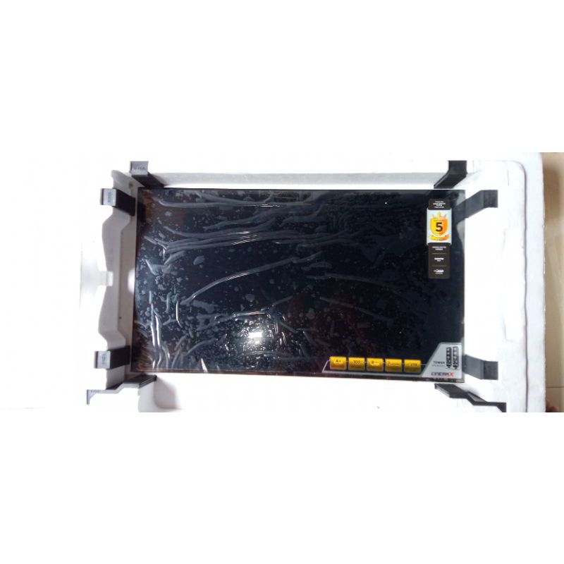 Jual layar panel led 32 inch polytron 100% Original | Shopee Indonesia
