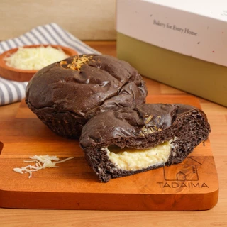 Produk tadaima.bakehouse | Shopee Indonesia