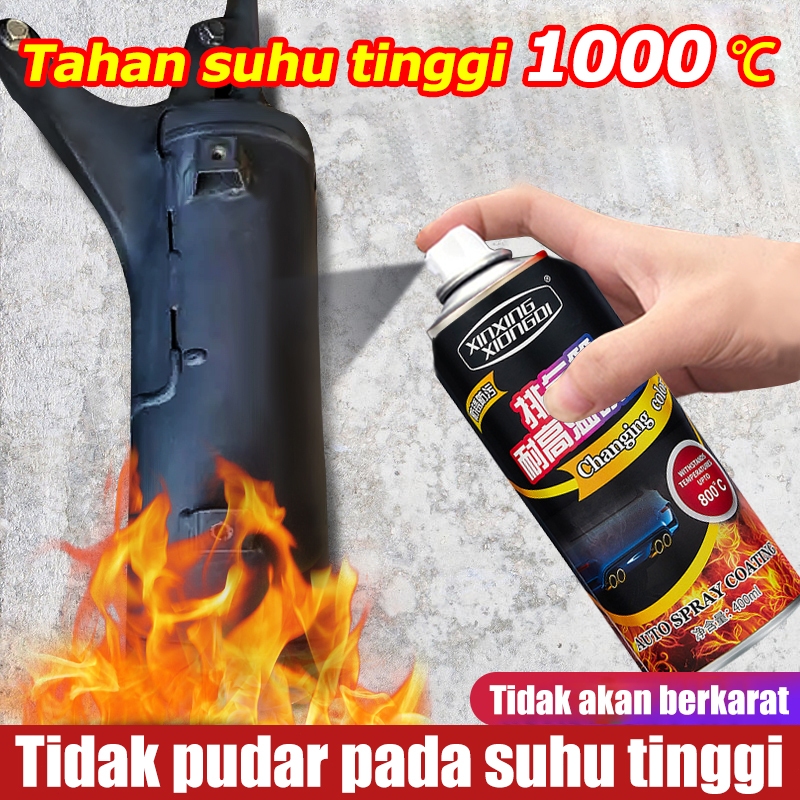 Jual 【Tidak pudar pada suhu tinggi】Doff Cat Tidak pudar pada suhu ...