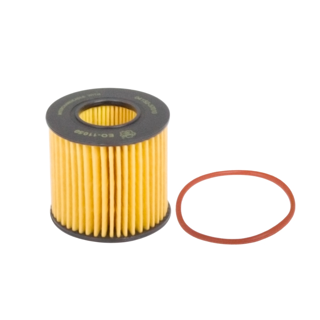 Jual Filter Oli Altis 1.8cc (2015-2019) Sakura EO-11050 | Shopee Indonesia