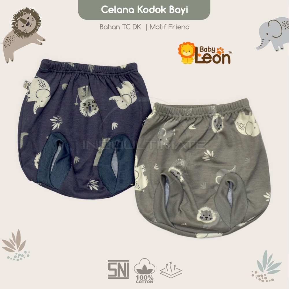 Jual BABYLEON Celana Bayi 0-3 Bulan Celana Pendek Bayi Celana Popok ... Jual BABYLEON Celana Bayi 0-3 Bulan Celana Pendek Bayi Celana Popok ...