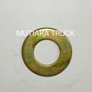 Jual Ring Spring Pin HINO / FUSO | Shopee Indonesia