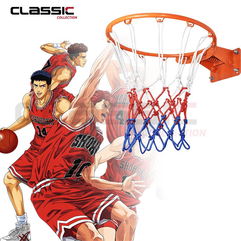 Jual Mainan Bola Basket Dan Ring/Promo Mainan Anak Bola Basket Dan Ring ... Jual Mainan Bola Basket Dan Ring/Promo Mainan Anak Bola Basket Dan Ring ...