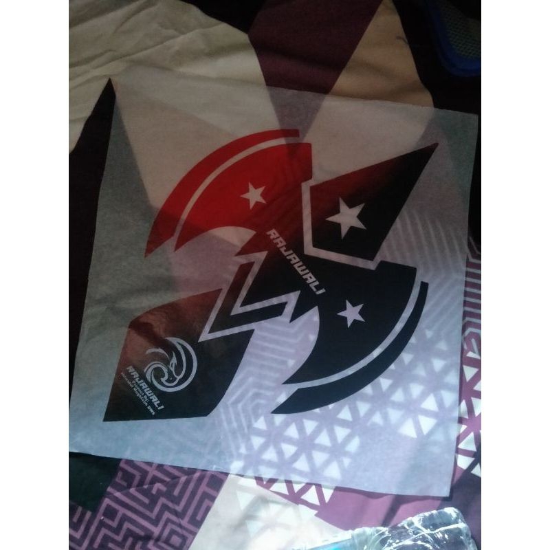 Jual Sablon Kertas Layangan Sukhoi 2 Warna 100pcs | Shopee Indonesia