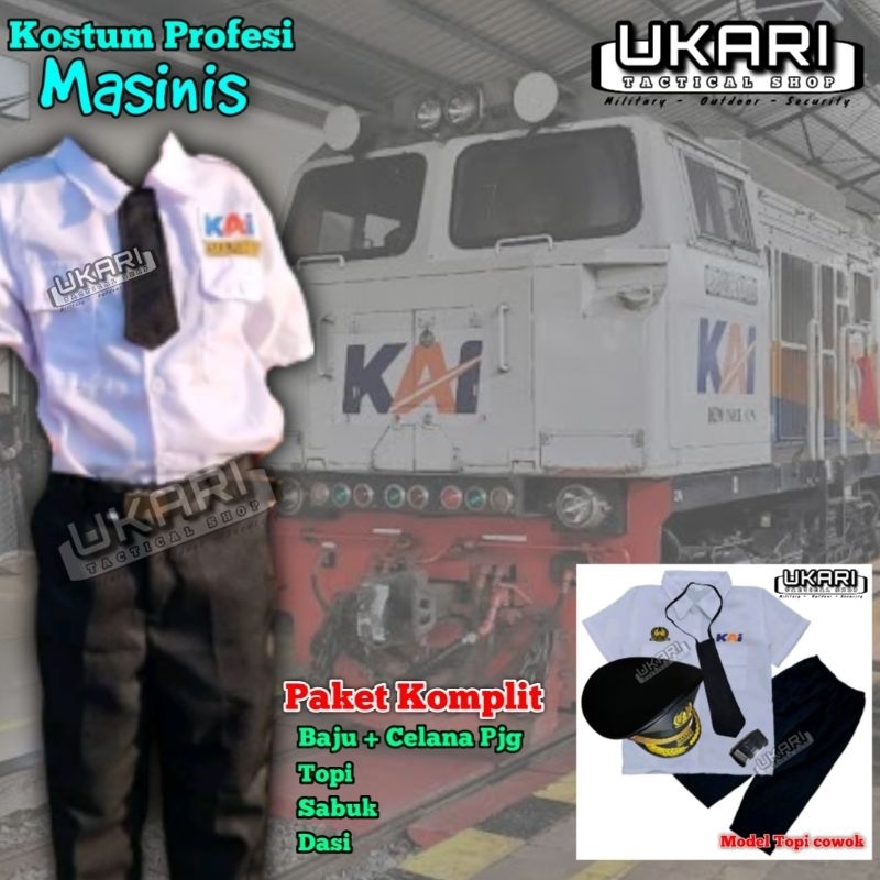Jual Baju Kartini Terlengkap & Harga Terbaru Mei 2026 | Shopee Indonesia