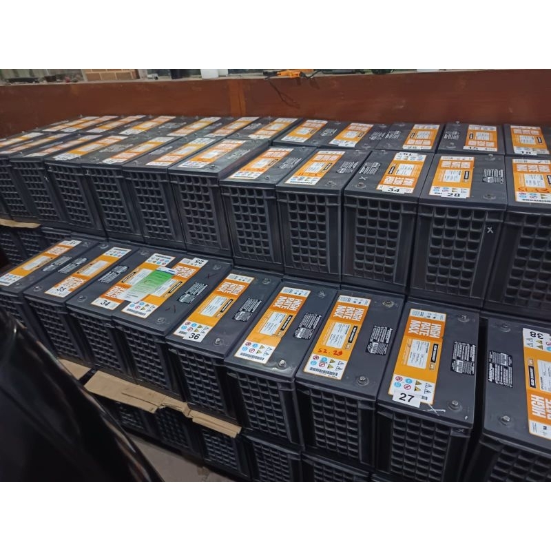 Jual battery | Shopee Indonesia