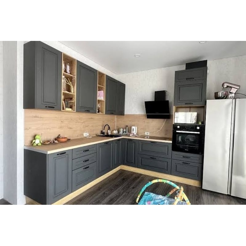 Jual kitchen set | Shopee Indonesia