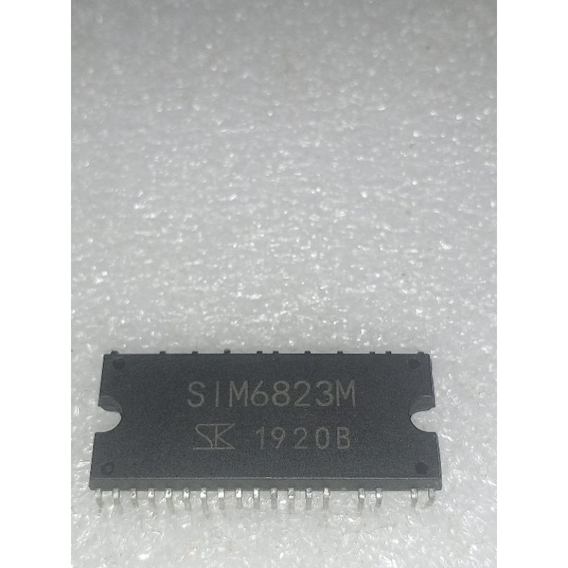 Jual SIM6823M | Shopee Indonesia