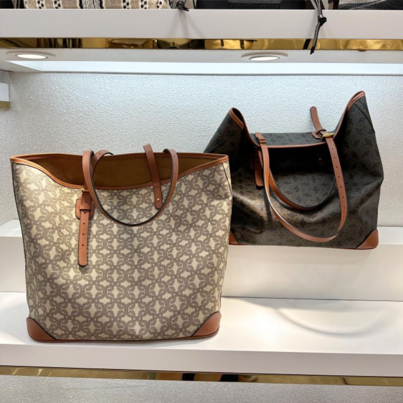 Jual BAOLIYA BAG (CODE 86242 LARGE) | Shopee Indonesia