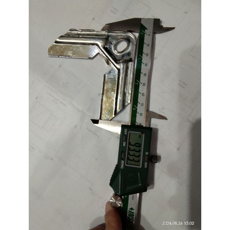 Jual Seng Bjls Harga Terbaik & Termurah Juni 2026 | Shopee Indonesia