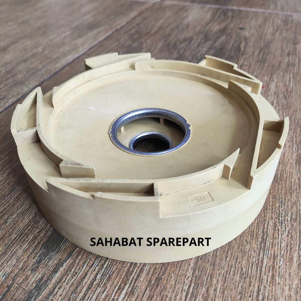 Jual DIFFUSER DAB 505 | DIFFUSER JET PUMP 500 | TUTUP KIPAS IMPELLER ...