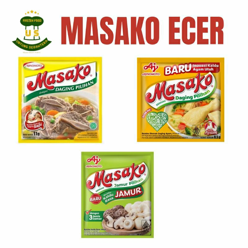 Jual Masako Bumbu Penyedap Rasa Ecer Masako Penyedap Rasa Ayam 8,5gr ... Jual Masako Bumbu Penyedap Rasa Ecer Masako Penyedap Rasa Ayam 8,5gr ...