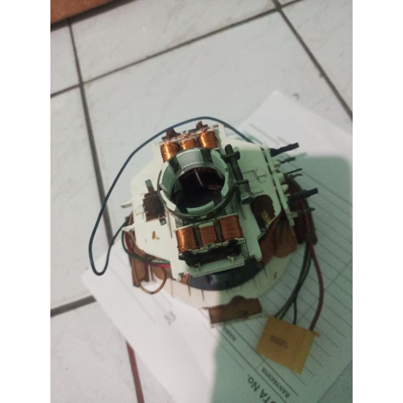 Jual yoke Sharp Alexander pro/ picollo / great /flat | Shopee Indonesia